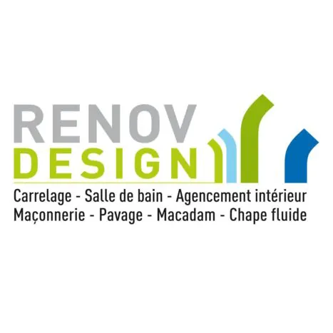 Qui sommes-nous? - Renov Design